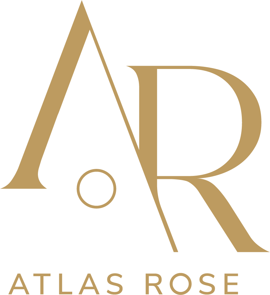 Atlas Rose