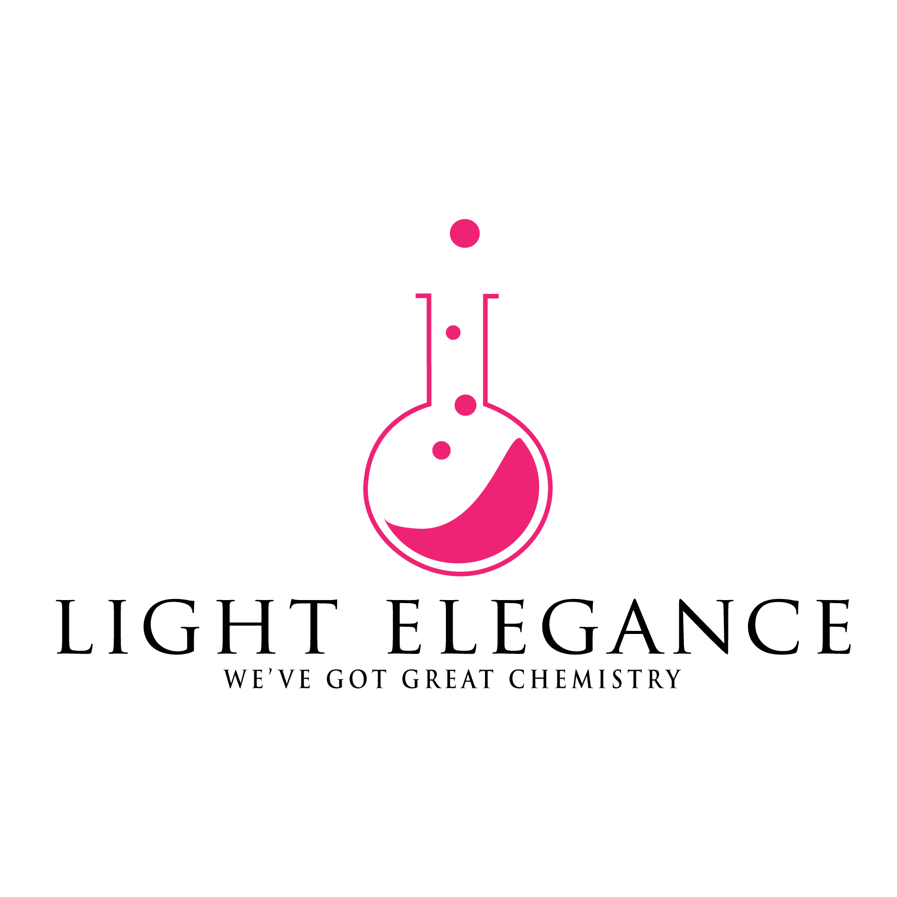 Light Elegance Canada