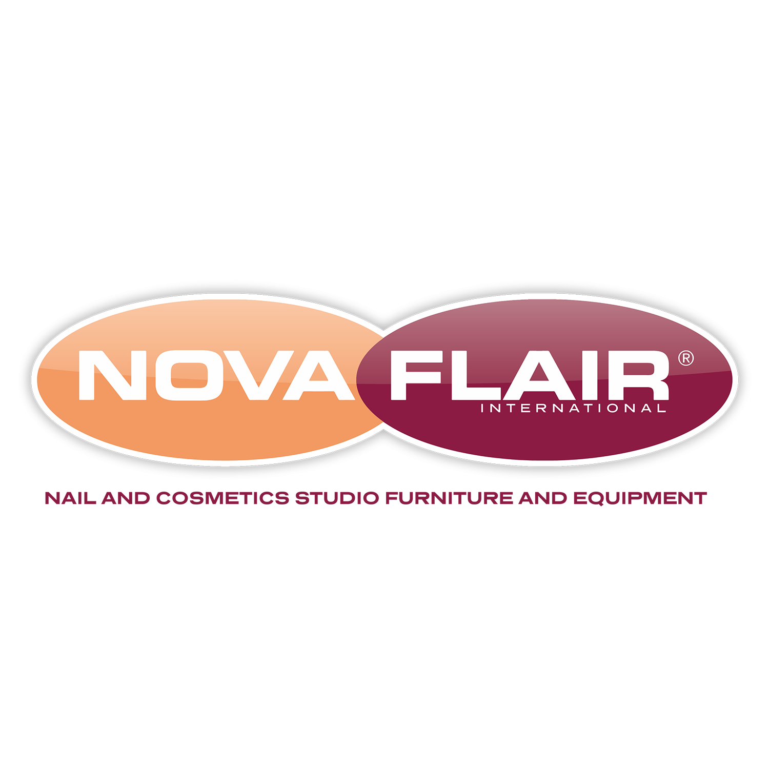 Nova Flair
