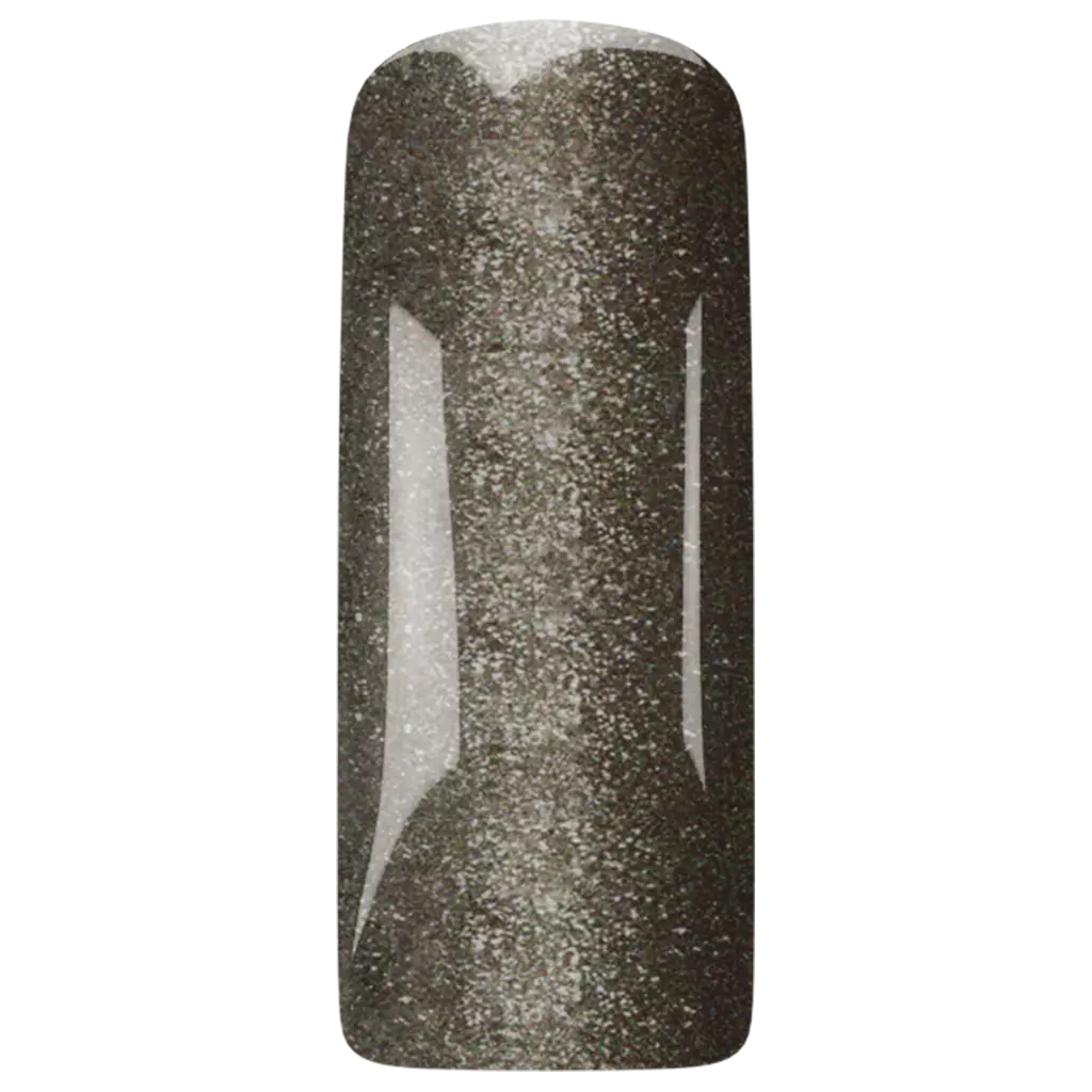 Magnetic Gelpolish Drops of Rain 15 ml : Creata Beauty