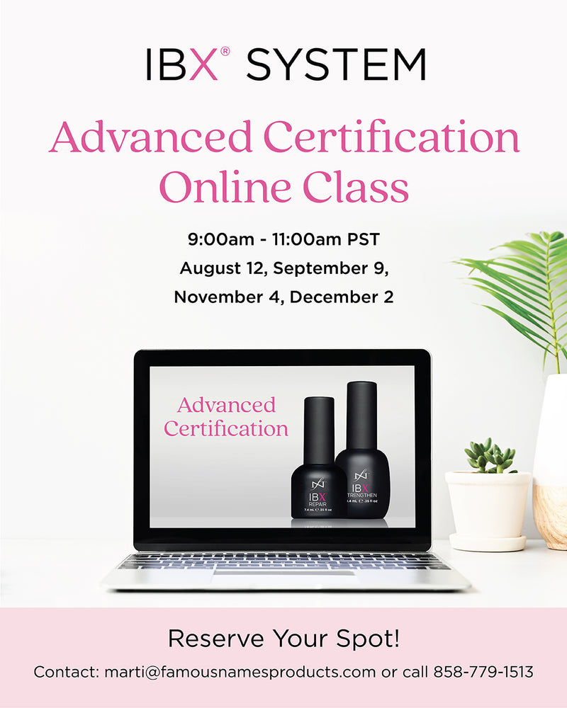 Tips For Taking Care Of Your Feet