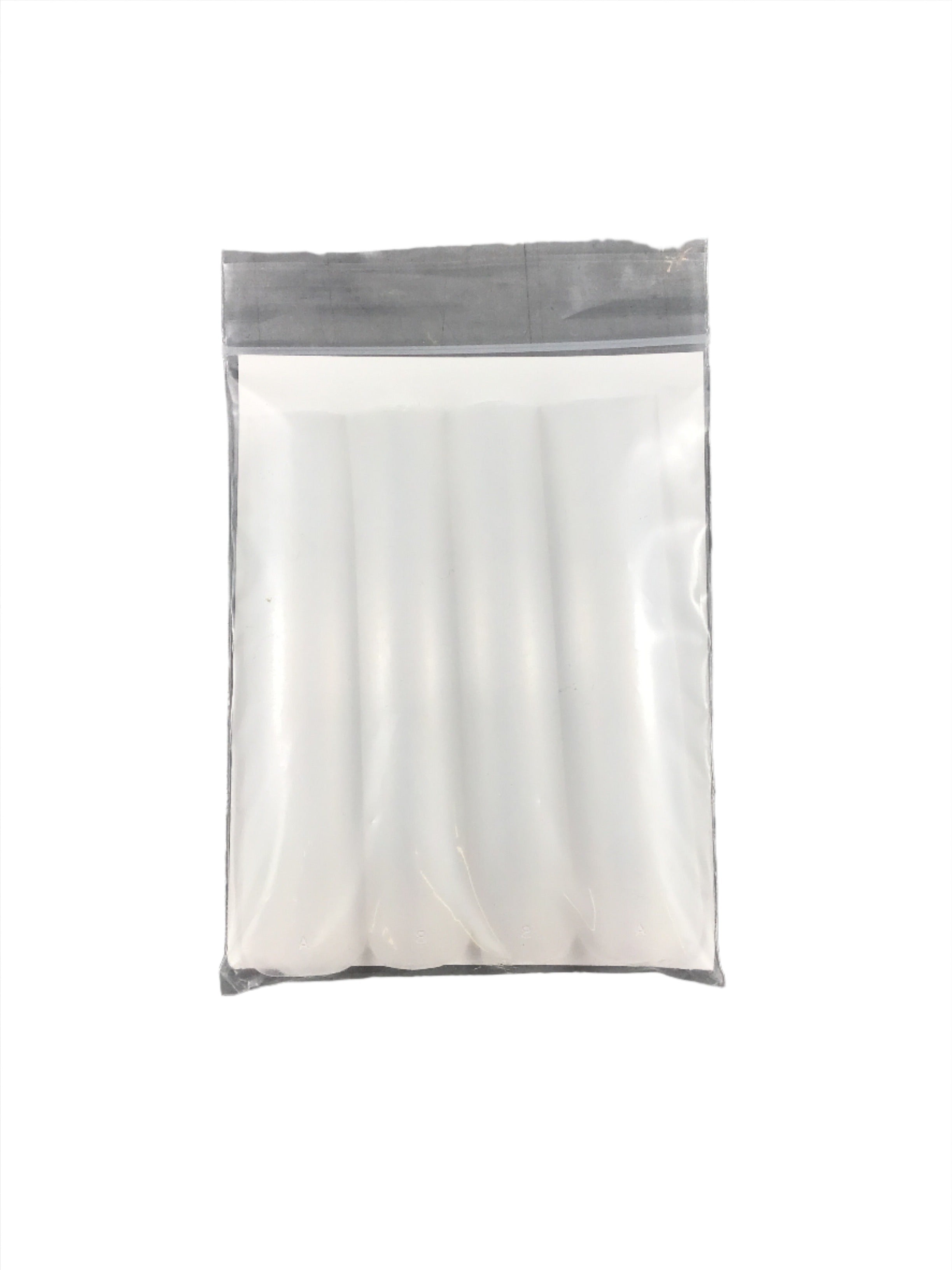 Magnetic Arabella Tips : Creata Beauty