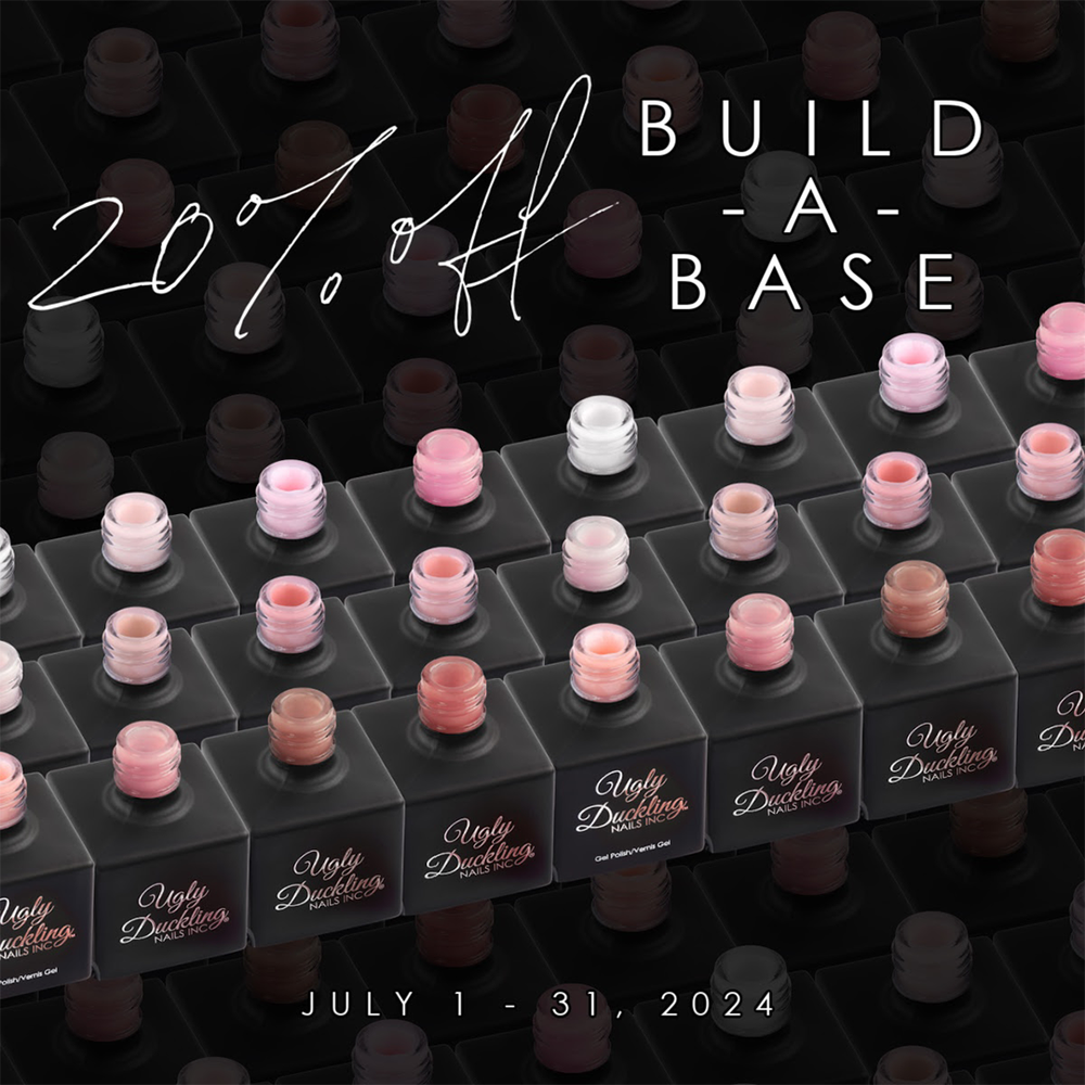 Creata Beauty Professional Beauty Products