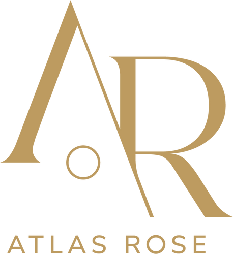 Atlas Rose - Age Rewind Eye Lift : Creata Beauty