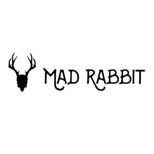 Mad Rabbit Pro Tattoo Glide : Creata Beauty