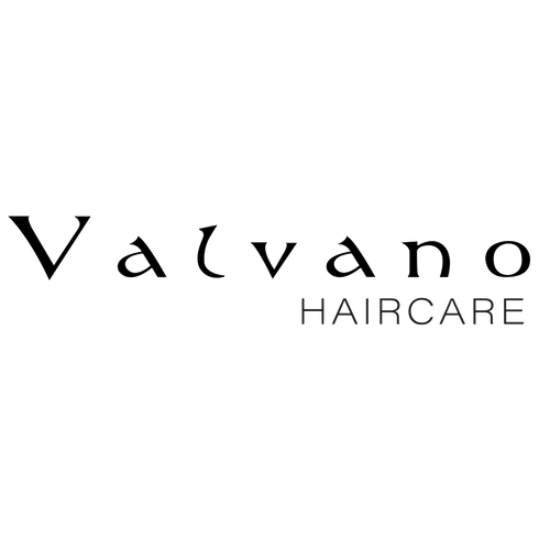 Valvano Dirty Girl Dry Spray : Creata Beauty