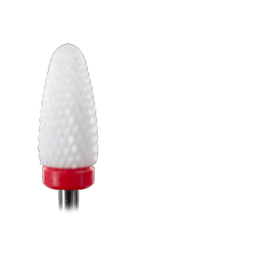 Medicool Ceramic Bit - Cone CC18 : Creata Beauty