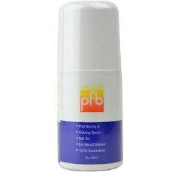 PFB Vanish - Roll On 1/4oz (6ml) Travel Size : Creata Beauty