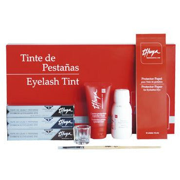 Thuya - Tint Kit : Creata Beauty